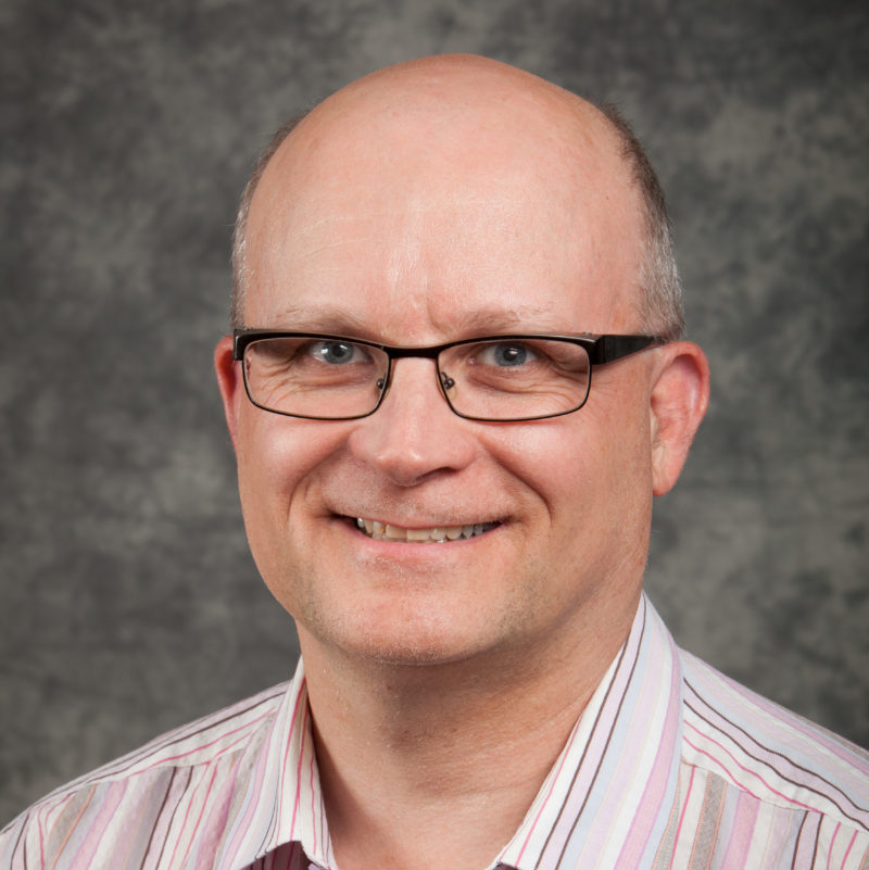 A Deep Living Approach To The 9 Enneagram Personality Types ...